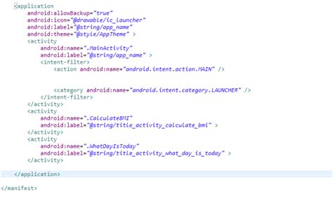 Android Activity跳转闪退移动开发 Csdn问答
