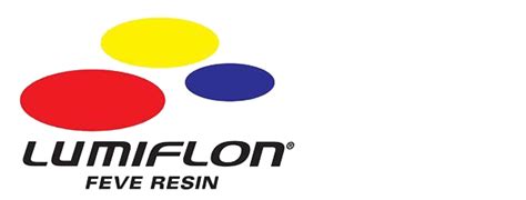 Solvent Soluble Fluoropolymer Resin Agc Chemicals