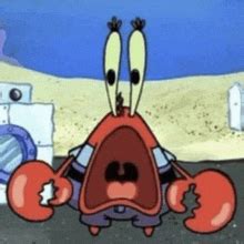 Jaw Drop Meme S Tenor