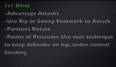 Matt Hackenberg On Linkedin New Freebie 🚨 King Of The Court 22 One On One Games For Player