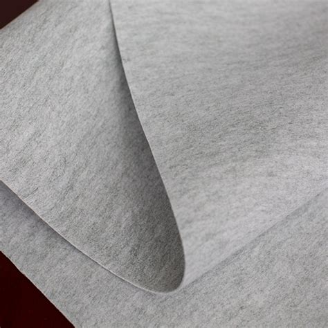 Anti Static Needle Felt Buy Polyester Anti Static Needle Felt Pe