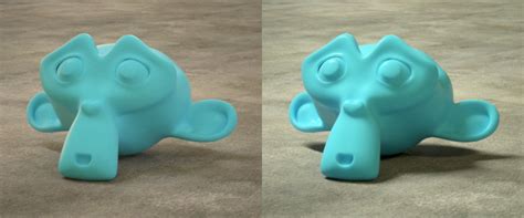 How To Create Your Own HDR Environment Maps Sketchfab Community Blog Sketchfab Community Blog