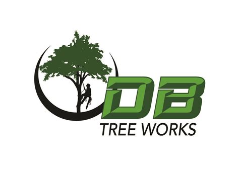 Db Tree Works Okemo Valley