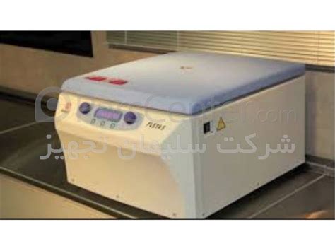 تعمیر و راه اندازی لوازم و تجهیزات آزمایشگاهی خدمات تعمیرات وسایل