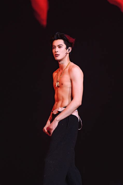 「dylan Wang」おしゃれまとめの人気アイデア｜pinterest｜martina Lol 中国 俳優 俳優 ホーディ