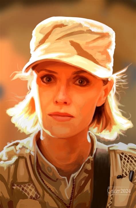 Stargate Movies Funny Pictures And R34 On Joyreactor