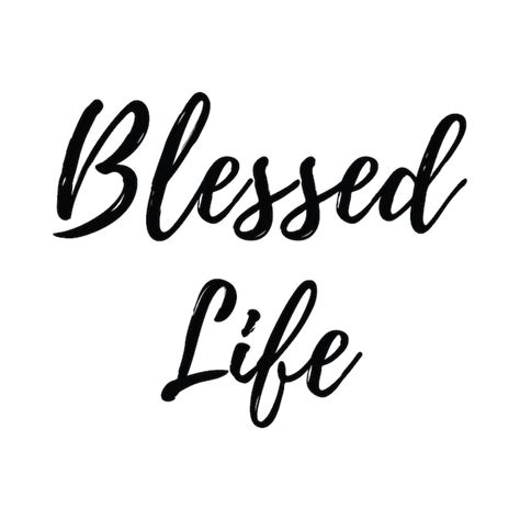 Blessed Font Vectors And Illustrations For Free Download Freepik