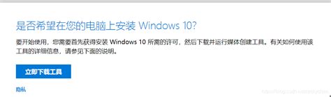 Window 无法完成请求的更改，找不到引用的汇编，错误代码 0x80073701安装iis时提示找不到引用汇编 Csdn博客