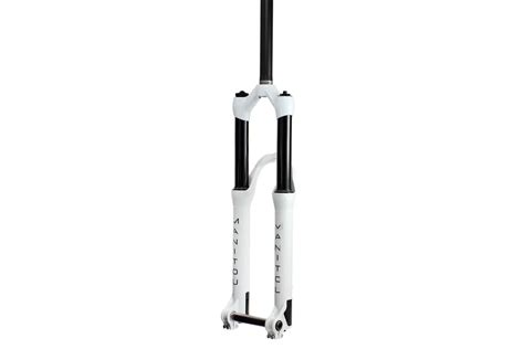 Manitou Circus Expert 26" 100mm Travel 20x100mm 41mm Offset 1-1/8 ...