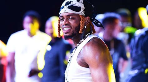 ntv kenya won t refund sh19m diamond says after failing to perform at