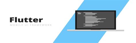 The Complete Flutter Development Bootcamp With Dart By Udemy Fee