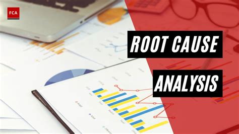 Root Cause Analysis And Lessons Learned The Cause Of Regulatory Breaches