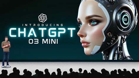 Openai Just Declared War On Deepseek Gpt O3 M