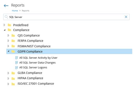 It Audit Software Netwrix
