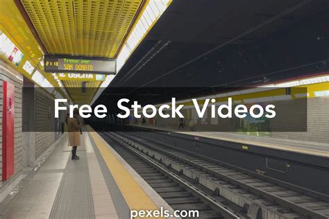 Bokep+Jepang+Viral+Mp3 Videos, Download The BEST Free 4k Stock Video Footage & Bokep+Jepang ...