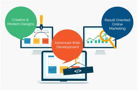 Create A Website Using Tailwind Css Vue Js Bootstrap By Salmanzafar462 Fiverr
