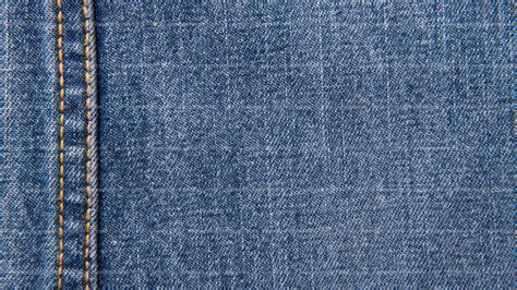 Denim Jeans Texture Hd