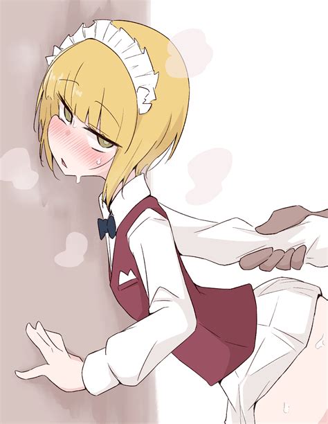 Ame Amechan17391739 Cutlass Girls Und Panzer Girls Und Panzer Highres 1babe 1girl