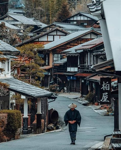 🇯🇵⛩เที่ยวญี่ปุ่น🏯🇯🇵 セイand ดอกไม้กับชนบทญี่ปุ่น