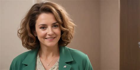 Care Certificate Workbooks Pdf Download And Guide Care Learning