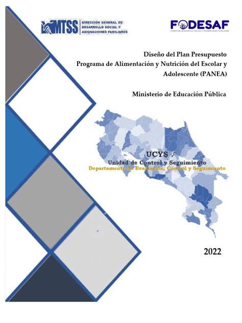 Ficha Descriptiva Panea 2023 Pdf