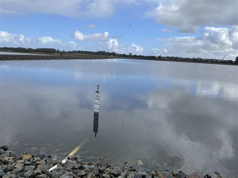 Home East Gippsland Water