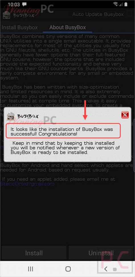 Off Bitwar Android Data Recovery Coupon Code