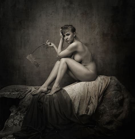 Poetic Style Pavel Titovic Porn Pictures Xxx Photos Sex Images 415037 Pictoa