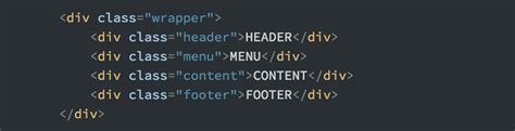 Почему Css Grid лучше чем фреймворк Bootstrap