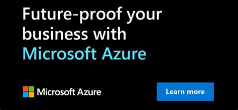 Microsoft Azure And Microsoft Master The Differences