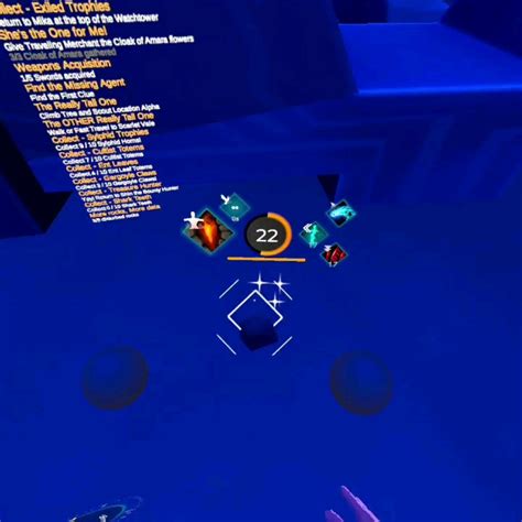 a weird audio bug or something r zenithmmo