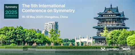 symmetry mdpi on linkedin physics mdpisymmetry symmetry2025