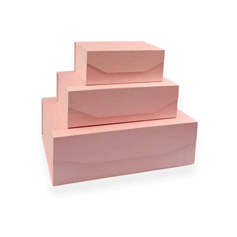 Custom Setup Box Quality Custom Boxes