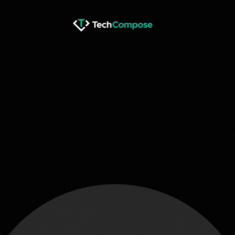 techcompose solutions pvt ltd on linkedin halloween2022