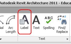 Revit Basics Revit Line Based Families