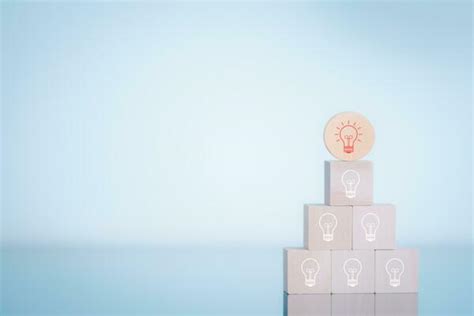 Process Workflow Stock Photos Images And Backgrounds For Free Download