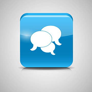 Input Output Icon PNG Images Vectors Free Download Pngtree