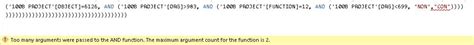 solved dax function microsoft fabric community