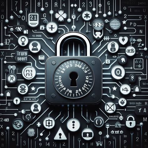 How To Create A Strong Password Best Practices