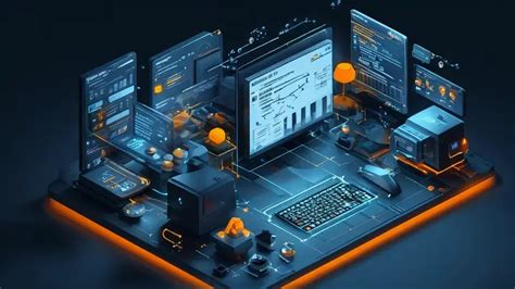 java中输出如何换列 PingCode智库