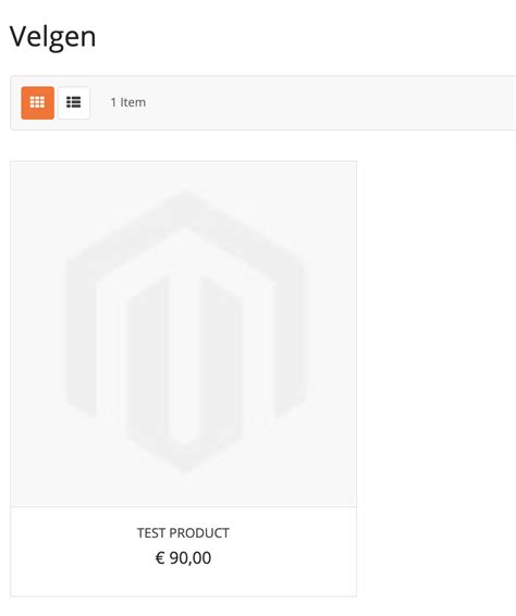 Magento 2 Product Attribute Source Issue · Issue 23828 · Magento
