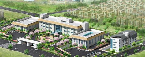 전라남도국제교육원 3월 14일 개원