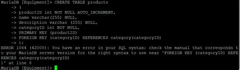 Solved Can You Help Me Figure Out Why Im Getting This Error