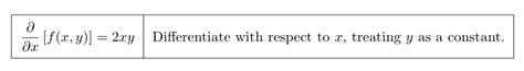 Vertically Centering Math And Text In Array TeX LaTeX Stack Exchange