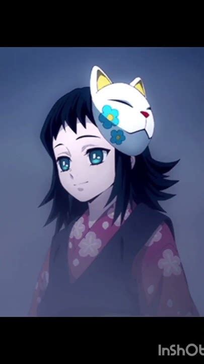 Sabito And Mokomo Youtube