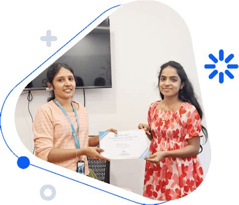 Best Software Testing Courses In Kochi One Team Solutions