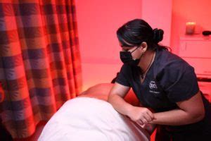 Recinto de Bayamón Caribbean University