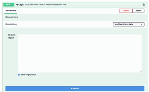 File Browser Shows In Swagger Editor But Not In Swagger Ui · Issue