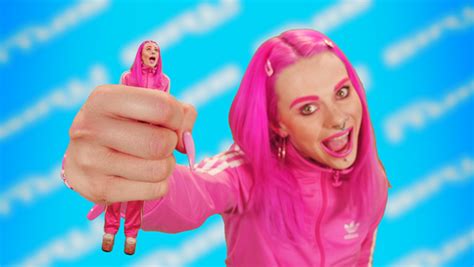 Girli Girls Get Angry Too Lyrics Genius Lyrics