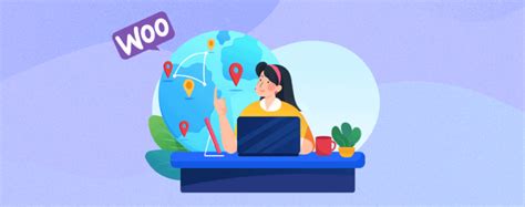 5 Best Multiple Shipping Addresses Woocommerce Plugins